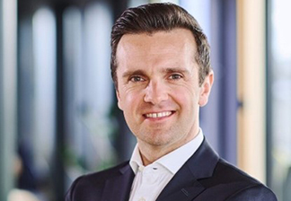 ING appoints Sali Salieski as global head of Private Individuals | ING